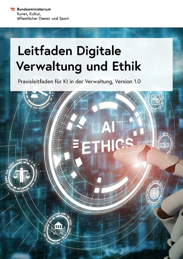 Datei:Leitfaden-Digitale-Verwaltung-Ethik.pdf – Verwaltungspreis.gv.at